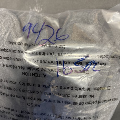 Penske Racing 1/4 Zip Fleece Sweatshirt Mens L Gray Chase NASCAR | eBay