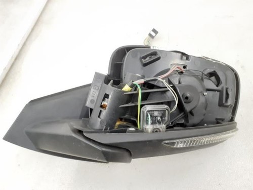 Retroviseur gauche RENAULT KADJAR PHASE 1 963023190R | eBay