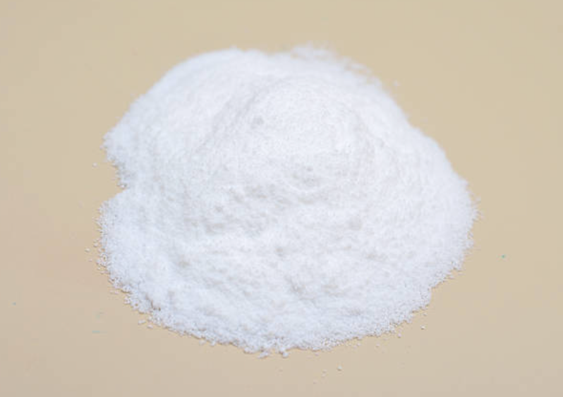 Silicon Dioxide Powder 99.6% Pure Amorphous Silica [SiO2] | 1–5 lbs ...