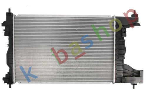 PL313439 RADIATOR ENGINE COOLING KOYORAD for sale online | eBay UK