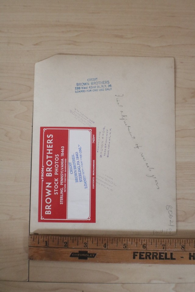 1910s-1920s ford model t assembly line photos vintage 7 included ...