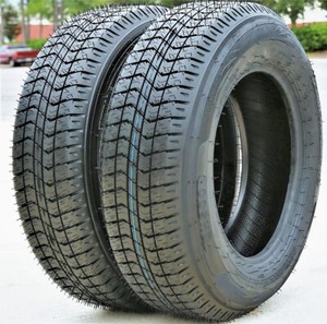 Priority_Tire | eBay Stores