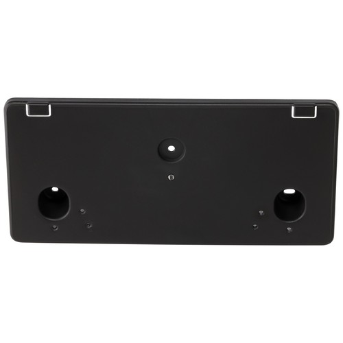 License Plate Brackets Front for Ford Expedition 2018-2021 | eBay