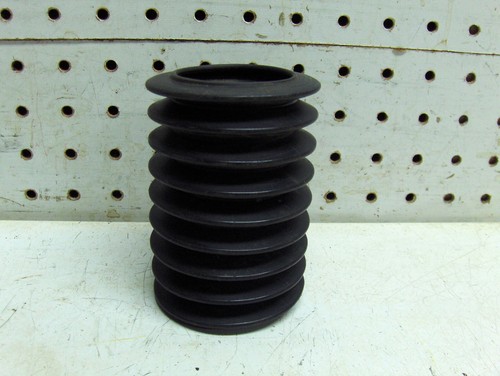 MTD 12/38 LAWN AND GARDEN TRACTOR COLUMN BELLOWS | eBay