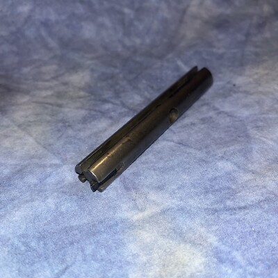 Stevens Springfield Savage 87A 87D 6a Breech Bolt Assembly Left Side ...