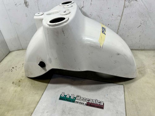 Front Fender SYM FIDDLE II 125 2008 A12W-T K8 SEE DESCRIPTION ... | eBay