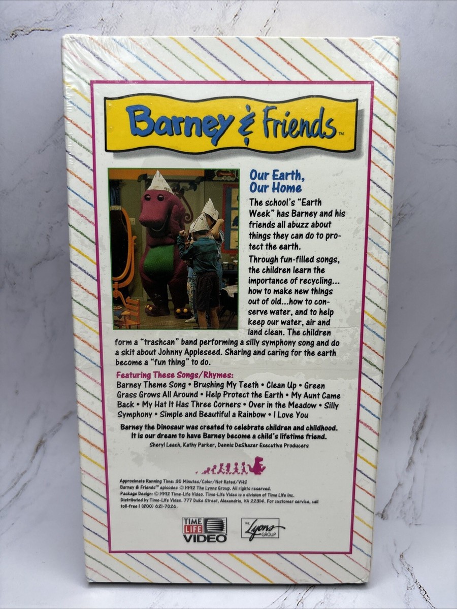 Barney Amigos Scrap Discuss Everything About Barney Wiki | Fandom