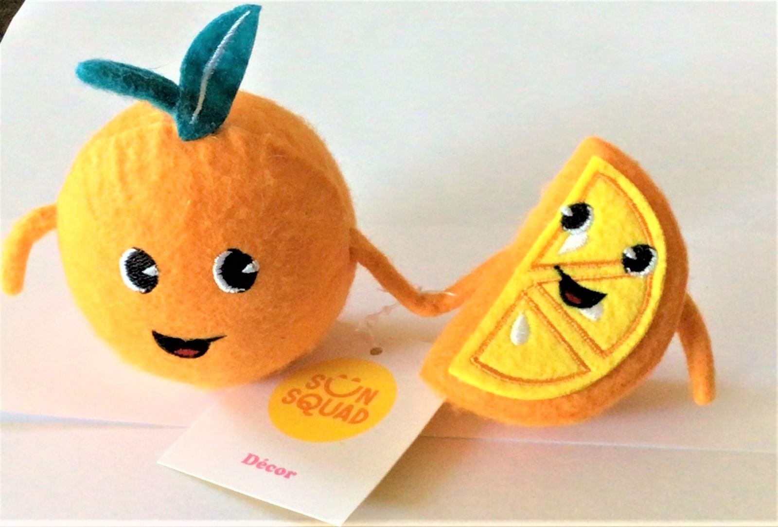 TARGET FELT DUO Sun EEK Wondershop Valentine EASTER 2023-2024 YOU PICK ...