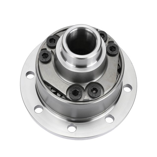 LSD Diff Differential for Ford Falcon AU ED EF EL Fairlane Torque Lock ...