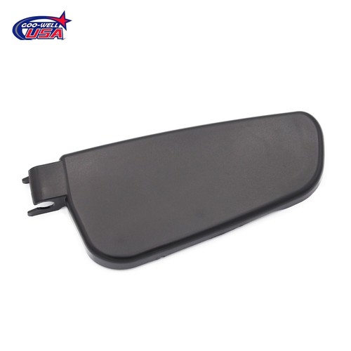 Windshield Wiper Washer Arm Cap Cover Right Slide 1648240049 Fit for ...