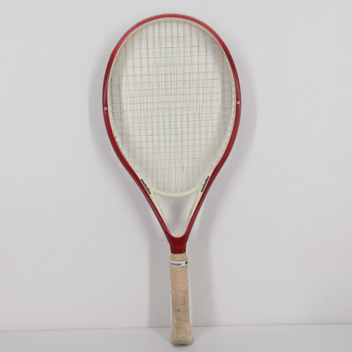 Head Airflow Metallix Tennis Racquet Racket Grip 4 3/8" Weight 235g ...