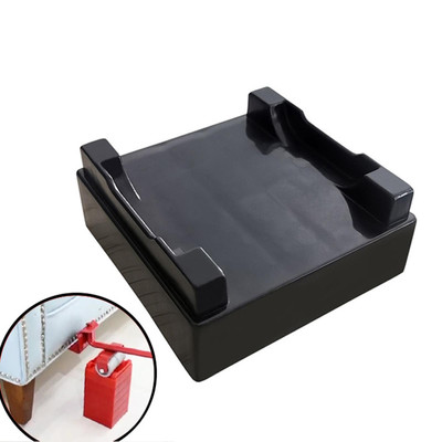 Heightening Block Furniture Lifter Tool Furniture Lifting Tool ...