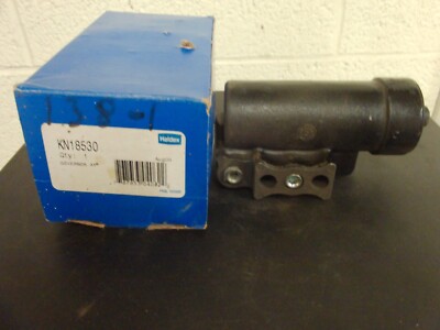 AGCO- GOVERNOR - KN18530 - BX2ARL | eBay