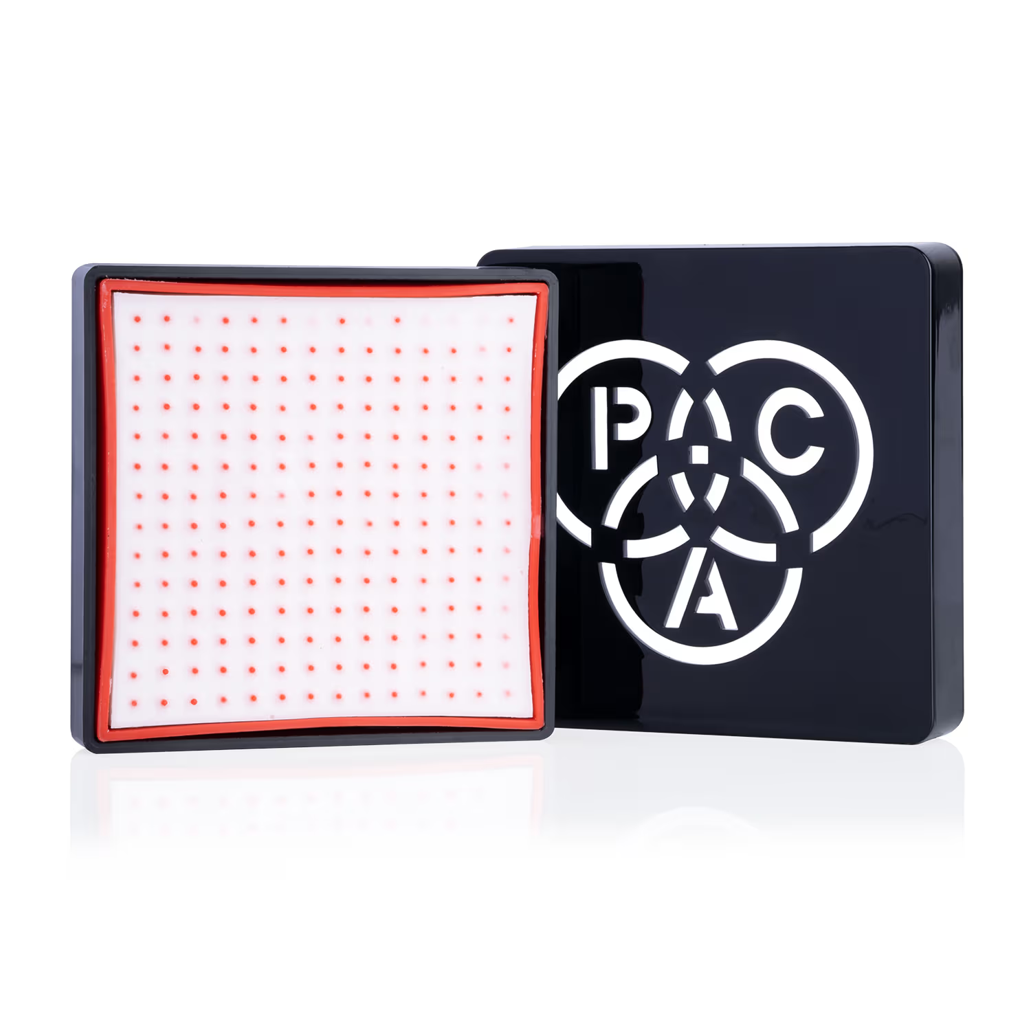 PAC Total Clean Brush Scrubber (125 gm) | eBay