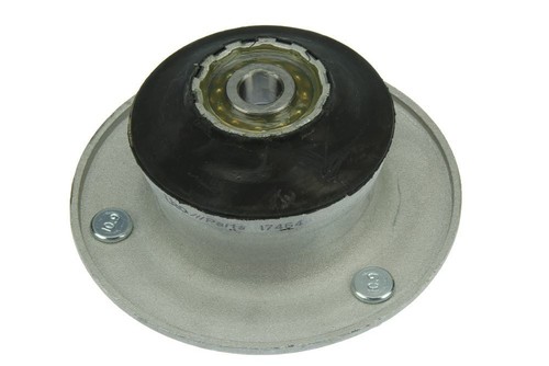 Suspension Strut Mount URO Parts 31331094616 for sale online | eBay