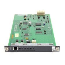 Avaya MM710 T1/E1 VH4 Media Module 700315567 for sale online | eBay