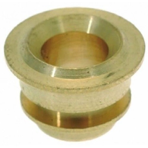 Boussole Guide Ressorts 5 Pièces 1186204 8056321248630 | eBay