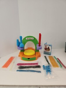 Hudson Valley Flipz | eBay Stores