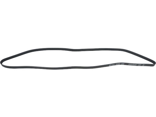 Multi Rib Belt For Wrangler Grand Cherokee Fusion Milan 6 Explorer TJ ...