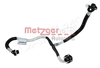 Fuel Line For MERCEDES Sprinter 901 902 W901 W902 00-06 6110706432 | eBay