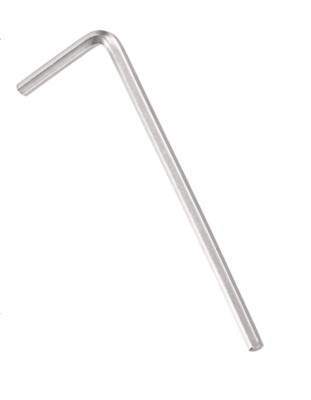 S5/64 HEX KEY WRENCH (2100-1085) | eBay