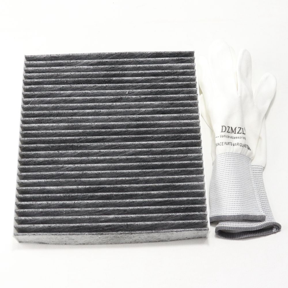 MITSUBISHI 7803A112 - Air filter cross reference