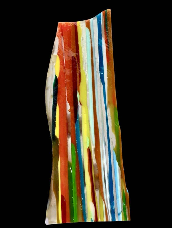 surfite Slab Old Stock Lapidary rough Agate Quartz Fluorite Etc | eBay