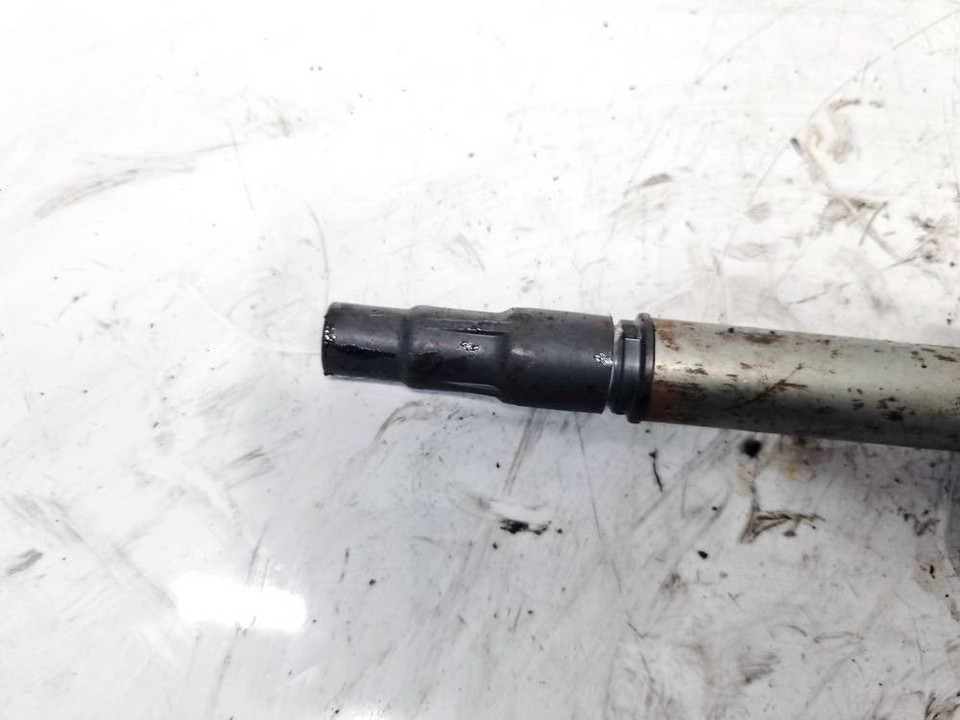 9091902252 90919-02252 Ignition Coil for Toyota Auris UK2119158-81 ...