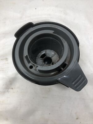 Hamilton Beach Flexbrew 49976 49966 49958 49954 49951 Pod Holder/Filter ...