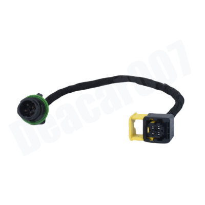 Fits Mack Applications For Volvo 24399920 Multi Purpose Wiring Harness ...