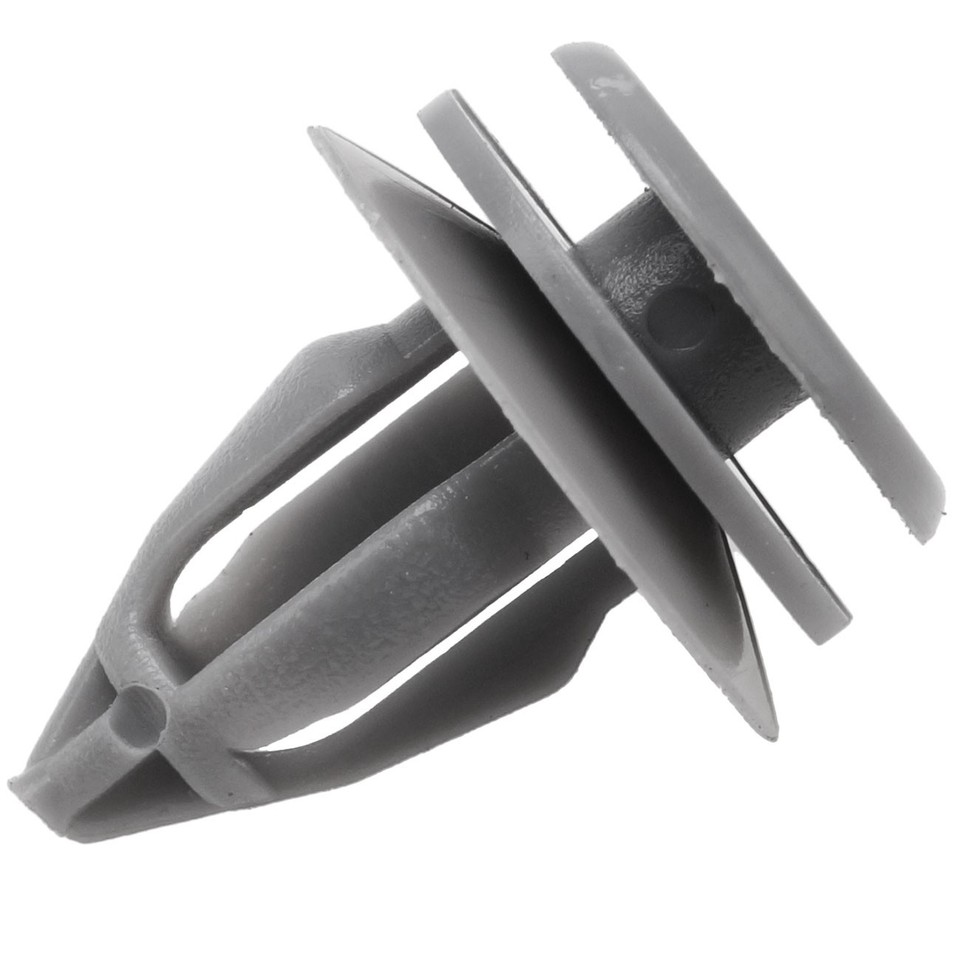 12PCS DOOR PANEL Clips for BMW E46 E90 E91 E36 E92 E93 E60 E63 E64 ...