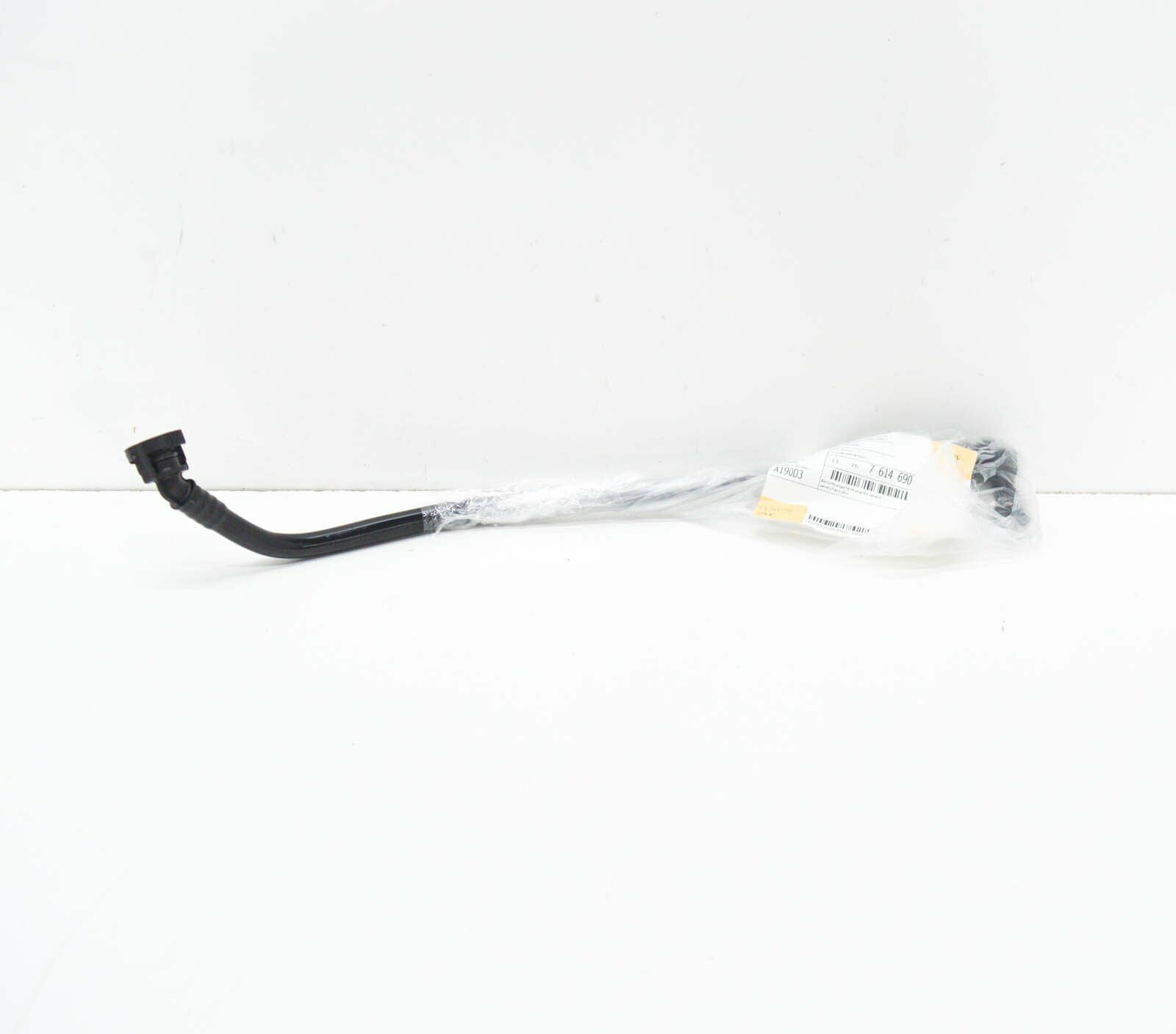 BMW 1 Series F20 Accessories 11157614690 for sale online | eBay