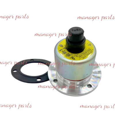 Air Breather 31EE-02100 For Hyundai R55-7/R80-7/R210-5D Excavator #VZ40 ...