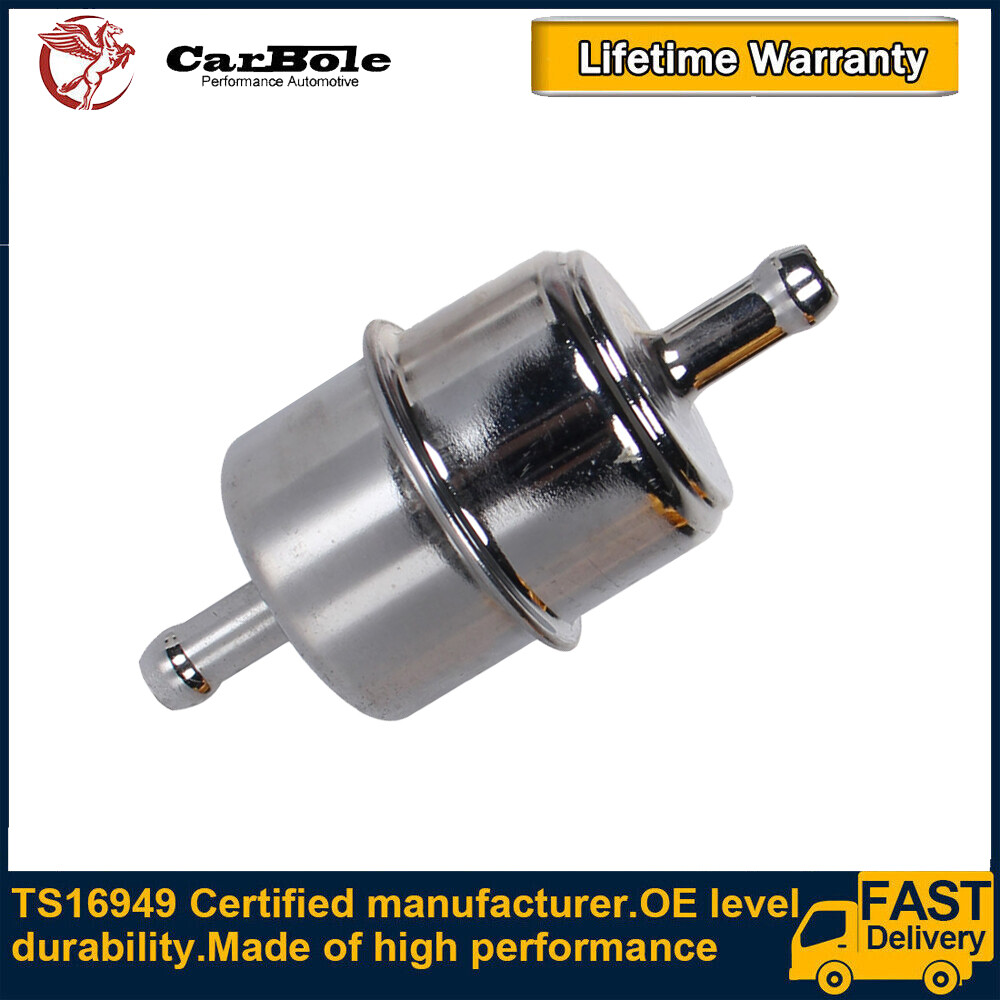 AC-Delco GF-61 - Cross reference oil filters