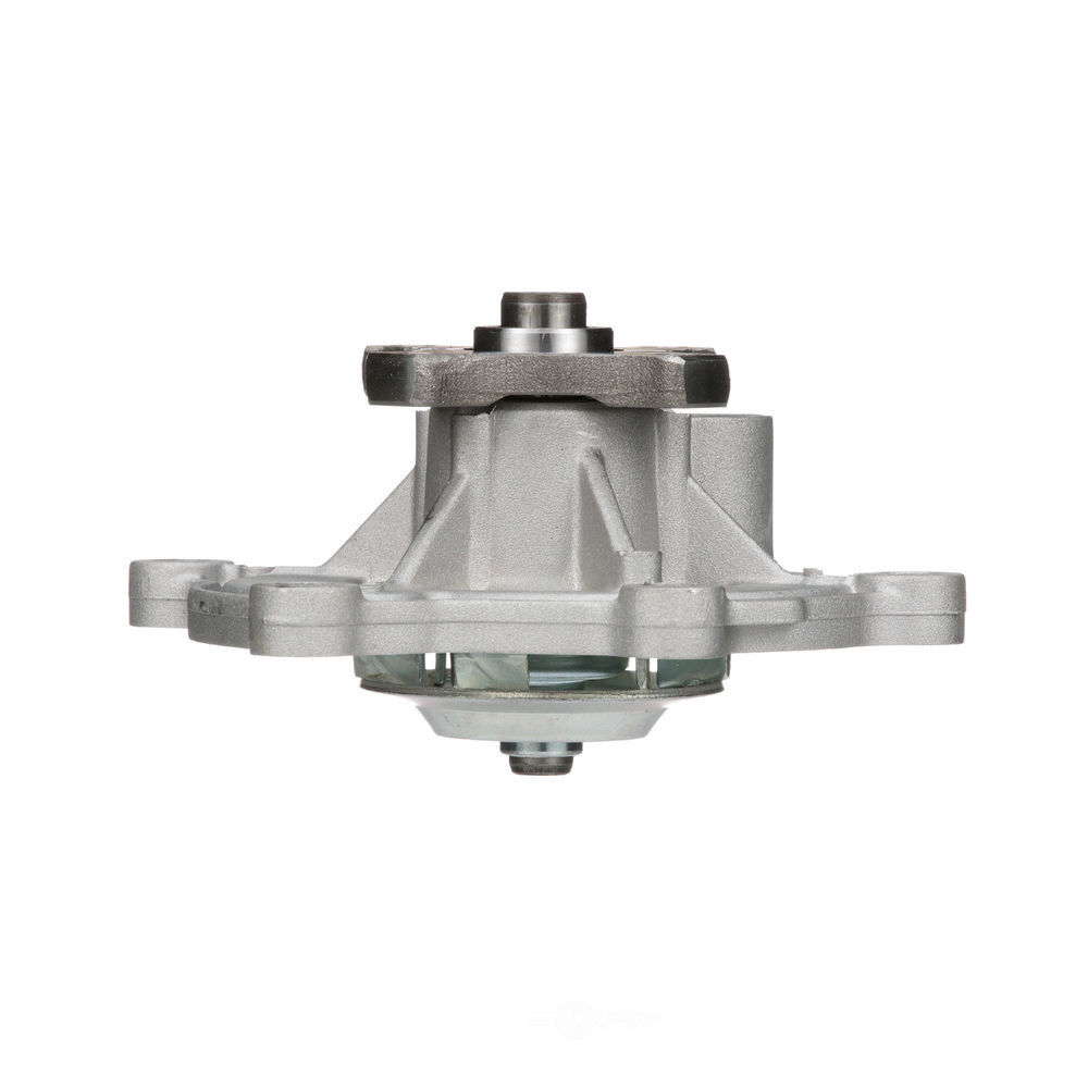 Engine Water Pump CARQUEST T1205 for sale online | eBay