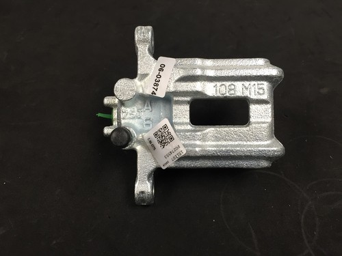 REAR BRAKE CALIPER DRIVER RH SIDE FOR HONDA LEGEND 1991-2004 SHUTTLE 94 ...