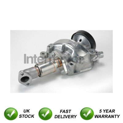 SJR EGR Valve Fits Mercedes Sprinter Vito V-Class 2.1 CDi 2.2 CDi ...