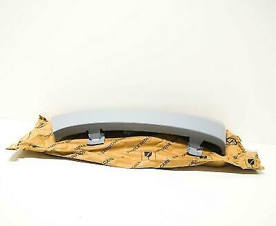 Volkswagen AMAROK 2H Front Right Wheel Cover 2H6853728GRU NEW GENUINE ...
