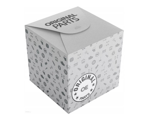 Kabinenfilter OE SOLARIS 000.4011.095 | eBay