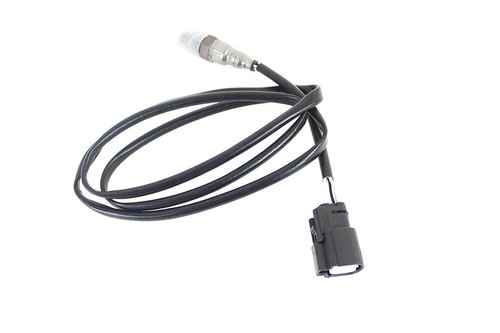 Exhaust Oxygen Sensor Front or Rear fits Harley Davidson | eBay