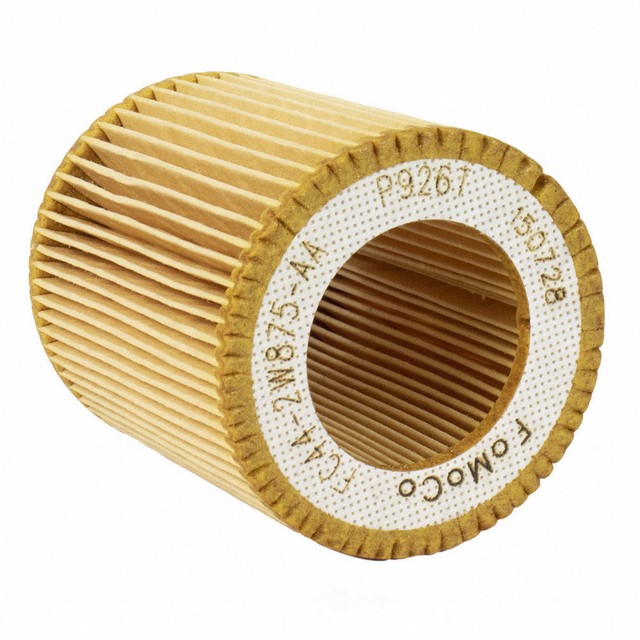 Air Filter Motorcraft FA-1930 for sale online | eBay