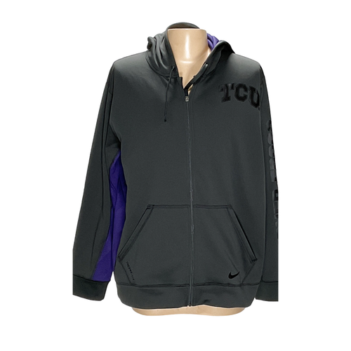 Nike Multicolor XL Men's Jacket | eBay