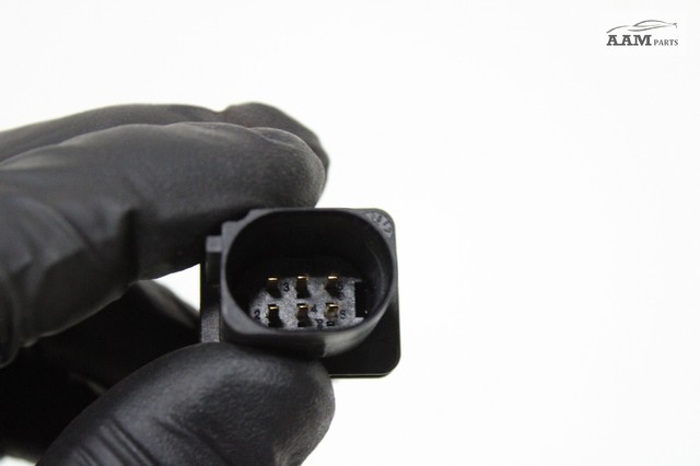 Ford Mustang 2.3 EcoBoost OEM Engine FOMOCO Oxygen O2 Sensor 1928404689 ...