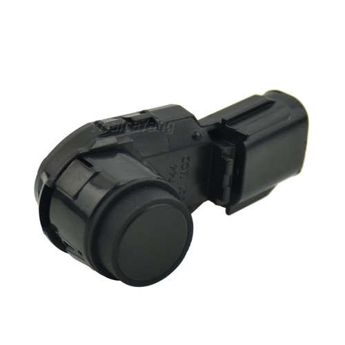 89341-60060-C0 For Lexus LX570 LX450 Toyota PDC Bumper Parking Assist ...