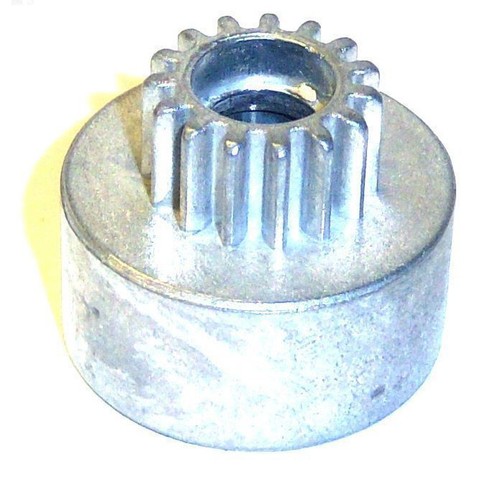 11352 Clutch Complete - Speedy Tiger | eBay