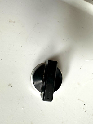 Band Switch Knob forPanasonic Multi Band Receiver RF-2800/2900,Good ...