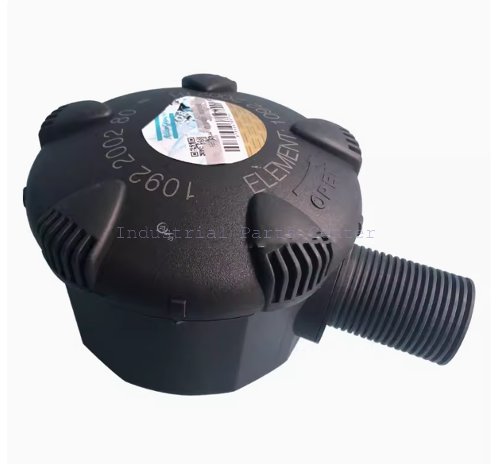 1092200280 Screw compressor air filter assembly | eBay