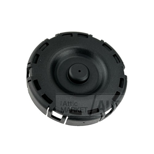 Range Rover Sport Velar LR4 Discovery 3.0L 5.0L PCV Valve Diaphragm ...