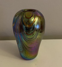 Glasform in John Ditchfield Art Glass for sale | eBay