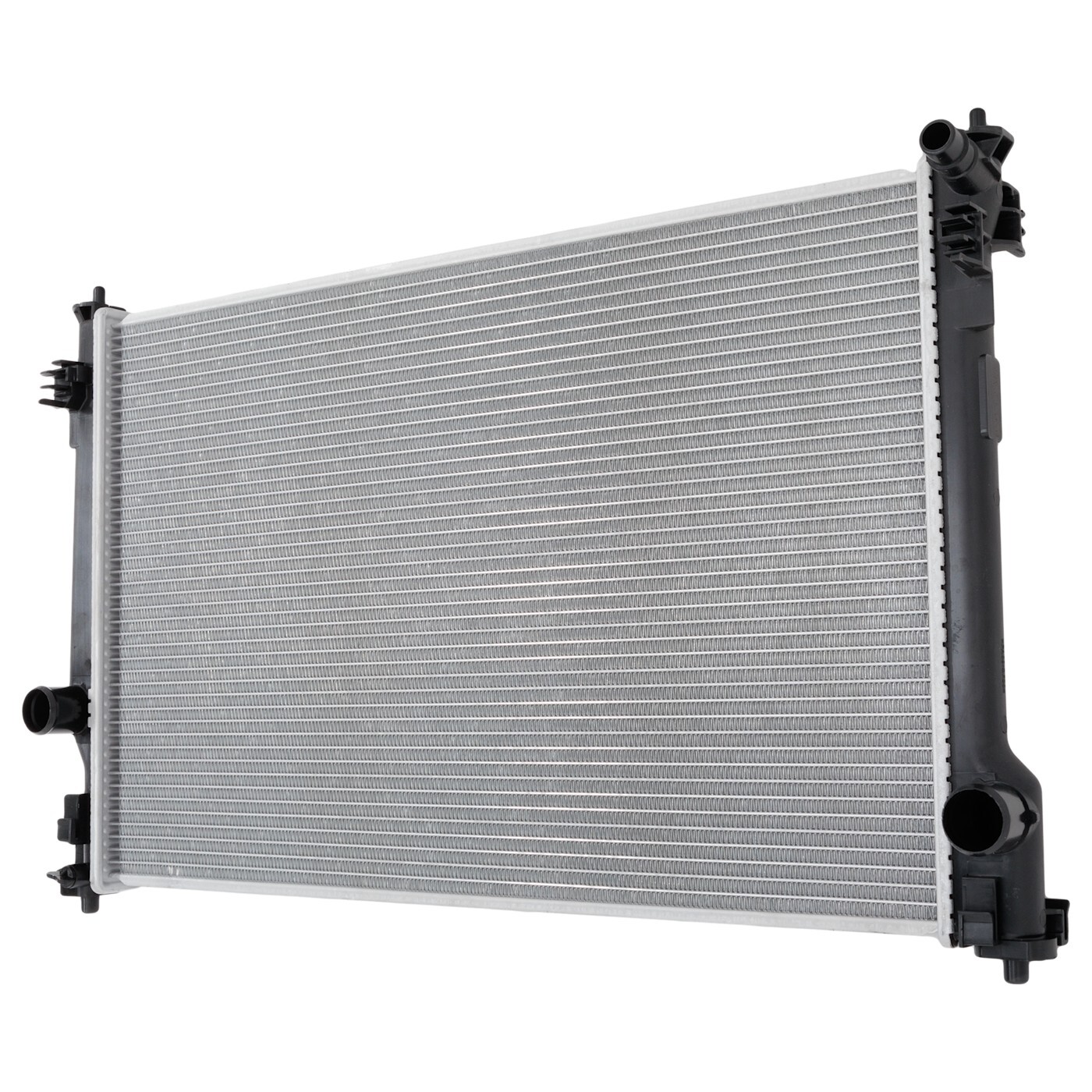 Radiators for Toyota Camry Lexus NX250 NX350 RAV4 ES250 Avalon ES350 ...